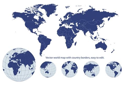 617 484 Country Border Icon Royalty Free Photos And Stock Images Shutterstock