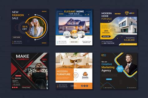 Sabbir Ahmed On Linkedin Banner Design Logo