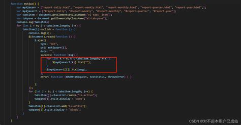 关于原生tab切换页面echarts宽度问题解决echarts 切换页面之后的长宽问题 Csdn博客