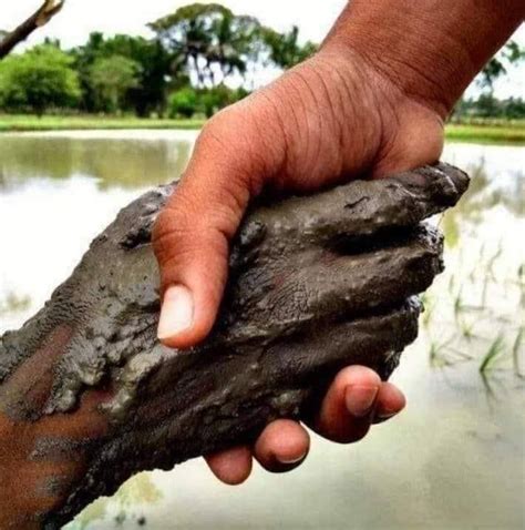 இனிமே உங்க வாழ்க்கையே பதற்றம் தான் 😂 அதிகமுடா 🔥 செஞ்சி தமிழ்வாணன் Facebook