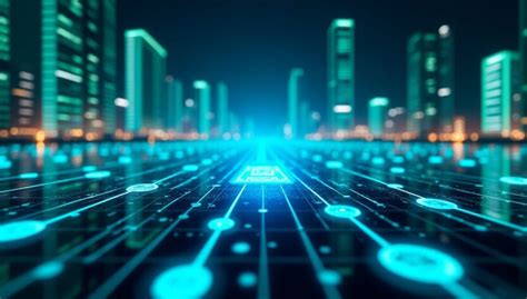 Quels Sont Les Avantages Dutiliser Une Base De Données Nosql Pour Une Application Web