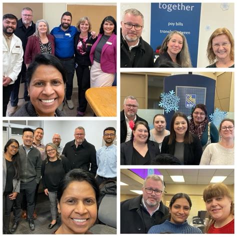 This Past Week Was A Special One I Had The Opportunity To Welcome And