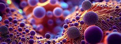 Urinary Tract Infection Organisms And Treatment Options Southwest Labs