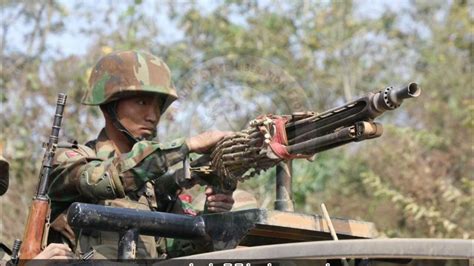 ဇူလိုင်လ ၁၀ ရက် ဗုဒ္ဓဟူးနေ့ နံနက်ခင်းသတင်း ထုတ်လွှင့်မှုအစီအစဉ်။ Youtube