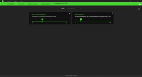 Razer Basilisk Ultimate Review Razer Basilisk Ultimate Review