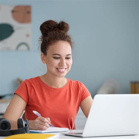 The Automated Classroom