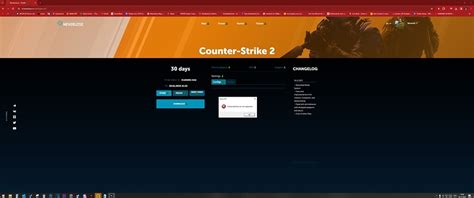 Cheat Not Work Cs2 Neverlose Cc Forum