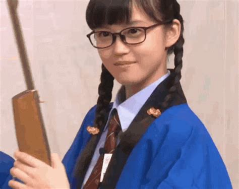 Soyoka Yoshida  Soyoka Yoshida Sakura Gakuin Discover And Share S