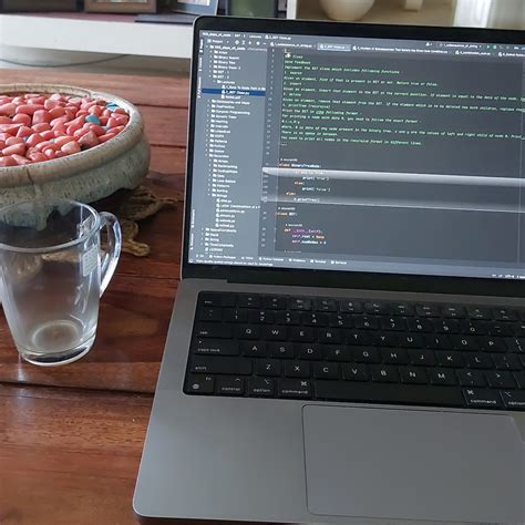Instead Of Playing With My Python I Am Coding With Python Rnofap