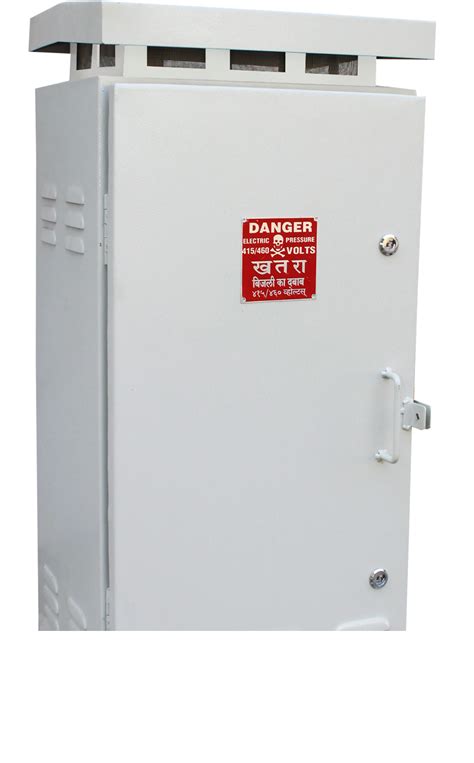 Streetlight Controller Ccms Esmart Lighting