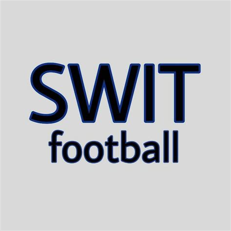 Swit Football