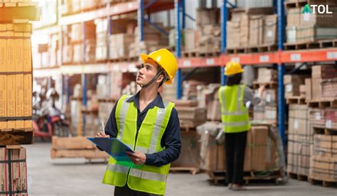 Explaining Iso 9001 Clause 7 1 Resources