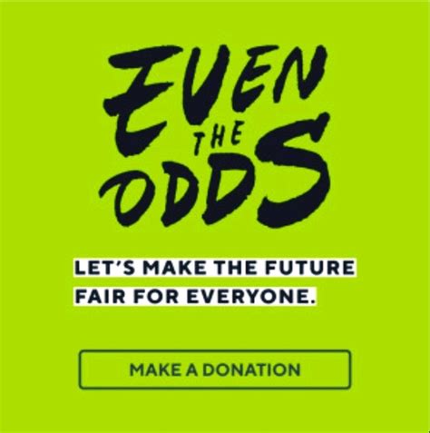 Dave Grobman On Linkedin In A Challenging Economic Climate We Look To