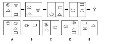 Hpat Practice Questions Section 3 Nie Ucat And Interview