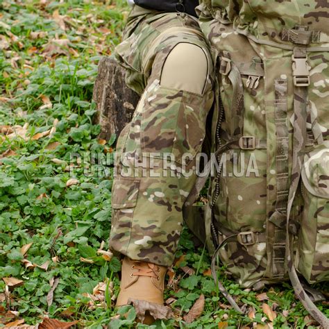 Crye Precision Combat Army Custom Pants Multicam Buy With International Delivery Ua