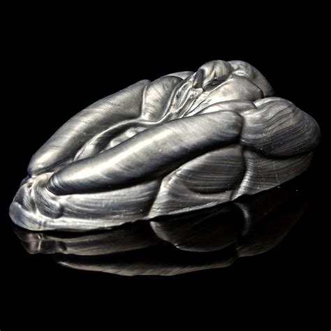 Syx Android Grinder Sex Toy Body Safe Kreature Toys