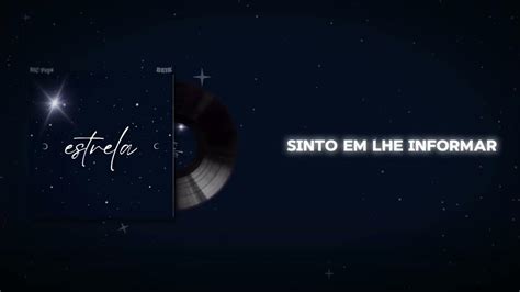 Mc Pepe Estrela Oficial Audio Youtube Music