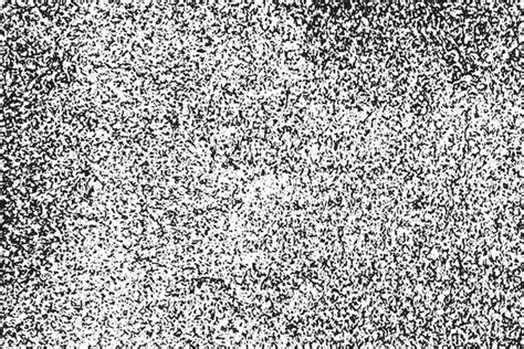 Grain Texture Vector Art Icons And Graphics For Free Download