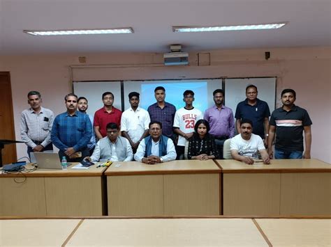 Dr Manoj Kumar Ias On Linkedin Yesterday Delivered A Lecture On Cooperative Law To Cooperative