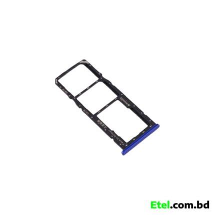 Realme Pro Sim Tray Price In Bangladesh