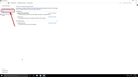 Fix Ntfs Partition Is In An Unsafe State Error In Linux Ostechnix