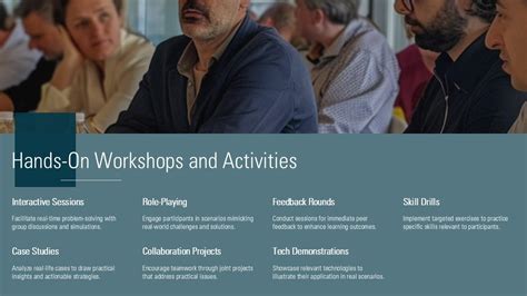 Top 10 Coe Framework Powerpoint Presentation Templates In 2026