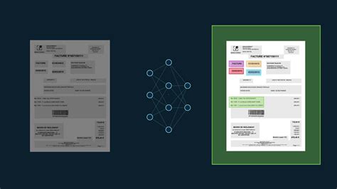 🧾 ᴺᴱᵂ ᴾᴸᵁᴳᴵᴺ Aws Textract Ai Invoice And Receipt Ocr Now With