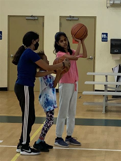 Peer Learning Can Take Many Forms It Includes Learning From Observation And Imi Summit