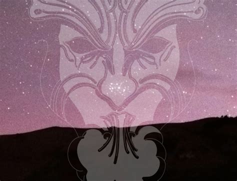 The Cultural Significance Of Matariki For Northern Māori Tūhura Otago