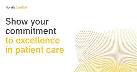 Nitin Jaggi On Linkedin Oncology Radiotherapy Radiosurgery Radonc