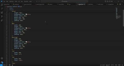 Gowtham Balla On Linkedin Fsd Javascript Fullstackdevelopment