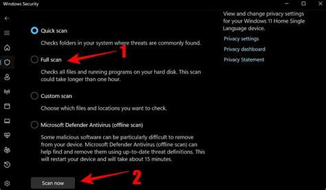 7 Fixes For Antimalware Service Executable Causes High Cpu Or Ram Usage On Windows 11 Techwiser
