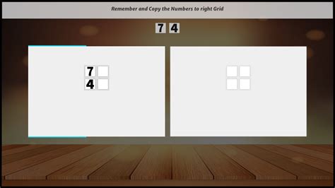 Memory Color Item Visuoprime Professional Edition Memory Color Item Visuoprime Professional Edition