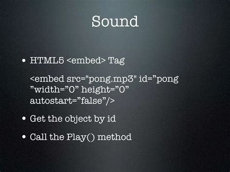 Interactive Graphics Using Javascript Html5 And Css3 Ppt