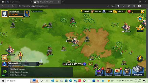 Classinvite Close Button Roboflow Universe Search