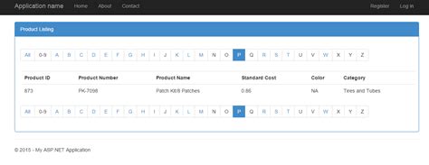 Entity Framework Join Two Tables If The Foreign Key Is A Nullable Column