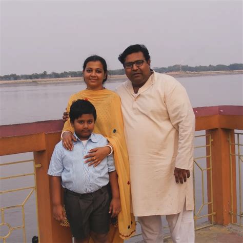 অরিত্রা ঘোষ Icche Nodee • Instagram Photos And Videos