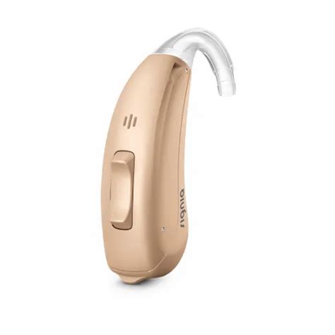Siemens Prompt Hearing Aids Signia At Rs Piece Signia Hearing Aids In Bengaluru Id