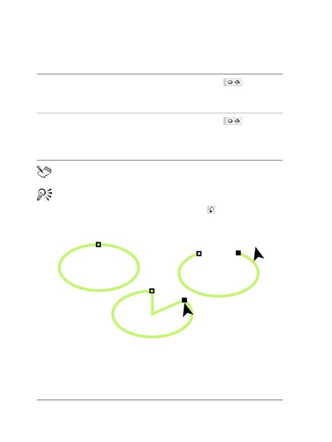 Corel Corel Draw Graphics Suite 12 User Guide