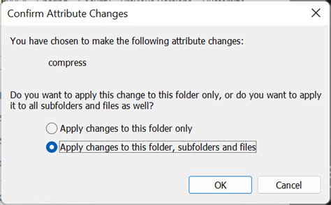Disable File Compression On Windows 1110 Easy Guide 2024