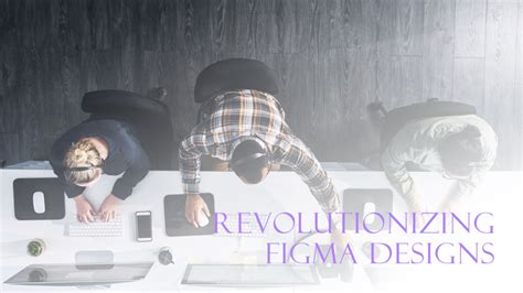 Transforming Figma Designs Into A Dynamic Comment System With React