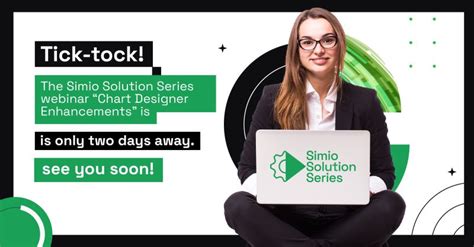 Simio Software On Linkedin Tick Tock 🕚 The Simio Solution Series