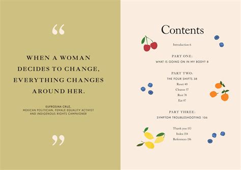 The Natural Menopause Method