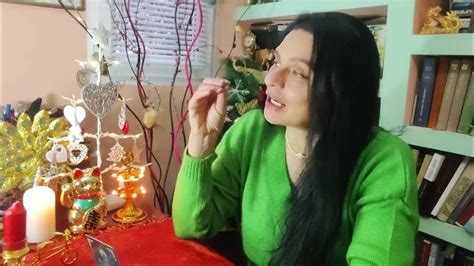 სად დაიკარგა რას ფიქრობს თხოვნით სამ ვარიანტად ტარო ტაროსკარტი ტაროსგაშლა Youtube