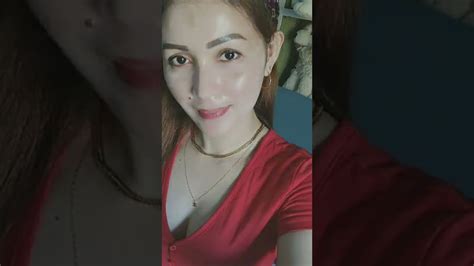 Hot Mom Youtube