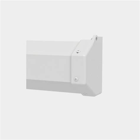 Da Lite Model C With Csr Taxan Gulf