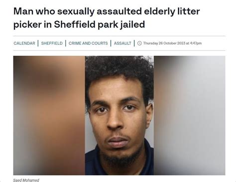 Noel Mcelwee On Linkedin Enoughisenough Immigration Cash Economy War Peace Pride