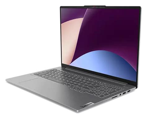 Ideapad Pro Gen Amd I Unlock Your Full Pro Potential With Amd Ryzen Lenovo Au