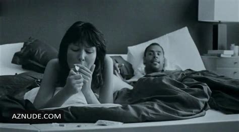 The Sextet Nude Scenes Aznude