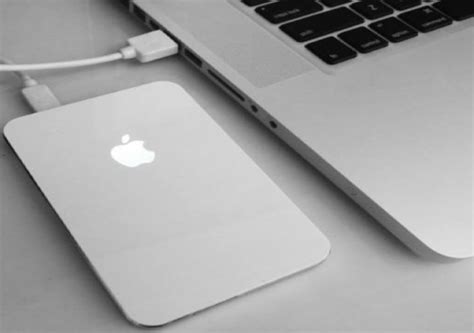 Mac无法识别外接磁盘？如何访问mac上无法识别的外部驱动器？ 知乎